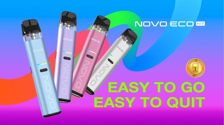Best vape shop in Nigeria - vapeshop – vapeshop